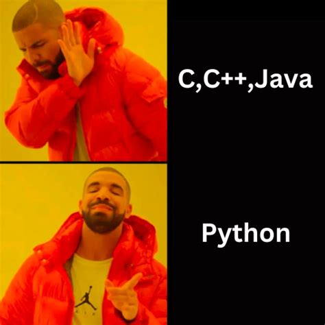 Python Programming Help Troll Face Python Programming Funny Relationship