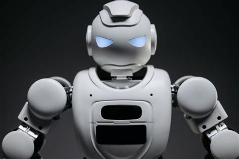 create a sccm automatic deployment rule