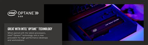 Intel Core I7 7800x 3 50 Ghz Lga 2066 Cpu Box Black Uk Computers And Accessories