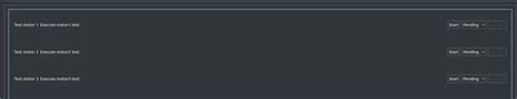 Layout Of Item In Qlistwidget Qt Forum