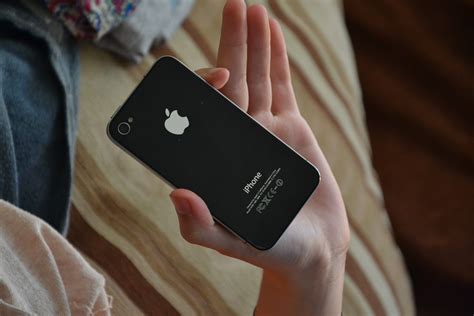 무료 이미지 스마트 폰 과학 기술 화이트 사진술 손가락 간단한 기계 장치 휴대 전화 닫다 상표 생성물 전자