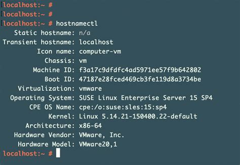 Advanced Linux Suse Linux Logging Model Manual Installation Method Logsign Support Center