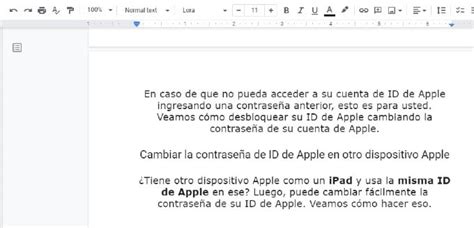 How To Translate A Document In Google Docs MashTips