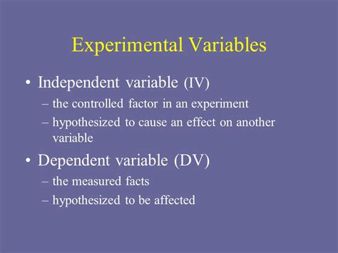 Introduction And Research Methods Ppt Download