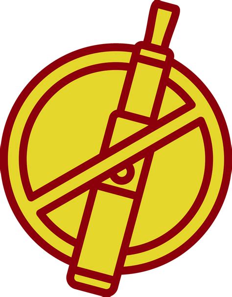 Quit Vector Icon Design 26029787 Vector Art At Vecteezy Quit Vector Icon Design 26029787 Vector Art At Vecteezy