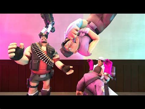 Steam Community Video TF2 Sex Update