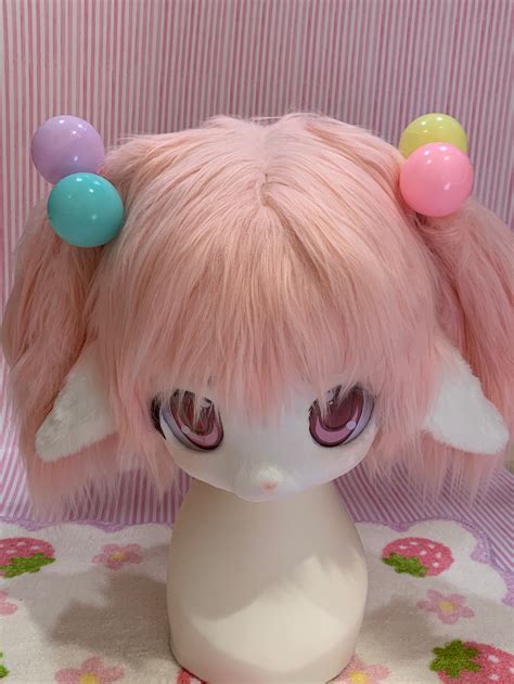 Pipipi Symphony