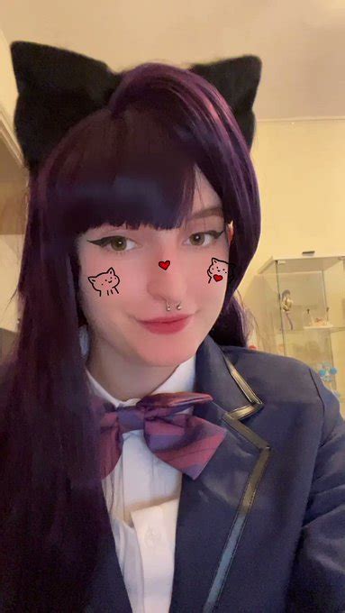 Tw Pornstars Meidomoon Top On My Onlyfans Videos From Twitter Page