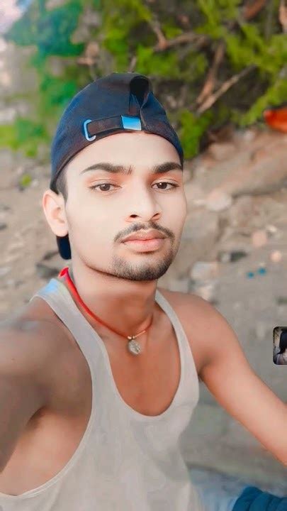 Link Youtube