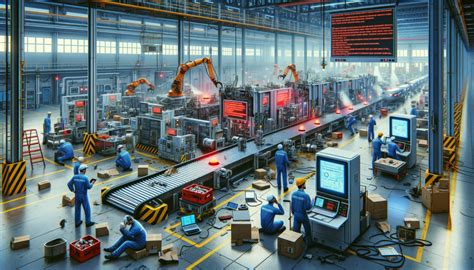 Beyond The Hype The Real Risks Of Replacing Humans With Automation