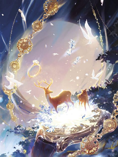 The Clock Is Ticking Tatler Hong Kong Lifestyle Read This Story