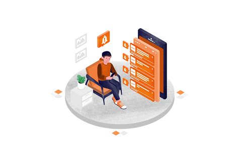 What Is An Sms Notification Definition Examples
