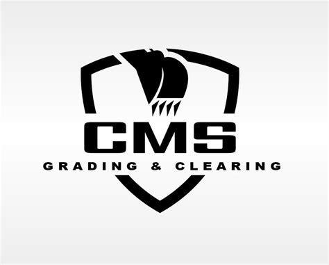 Excavation Services Cms Grading And Clearing Request A Quote Snow Camp North Carolina