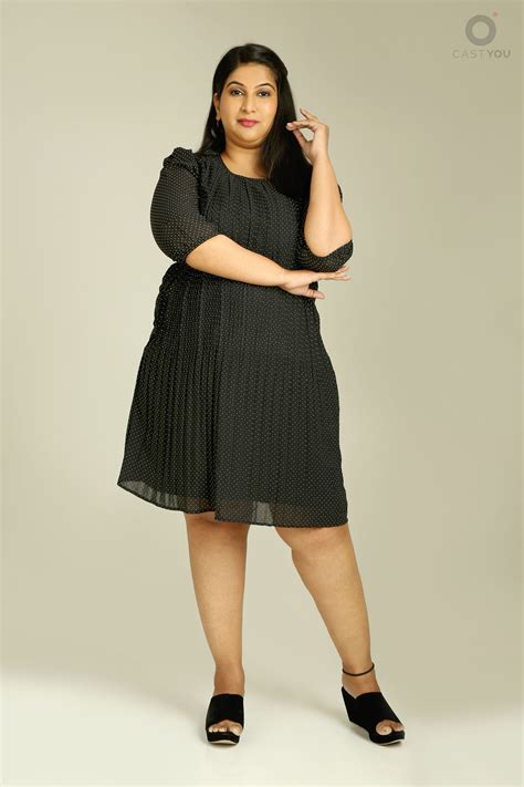 poonam deshmukh castyou