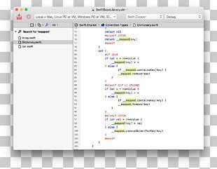Push Button Google Chrome PNG Clipart Button Buttons Clothing Computer Icons Download Free