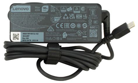 Lenovo IdeaPad Duet Gen Review Is This The Windows Mini You Ve Been Waiting For