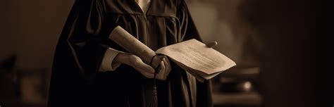 Code Of Conduct Global Education Group