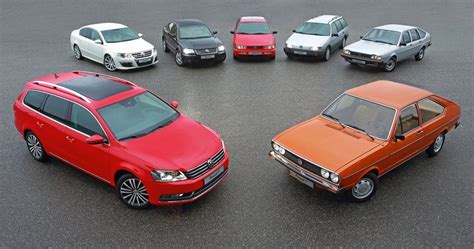 Best Selling Cars Of All Time From Each Automaker Ninepennies