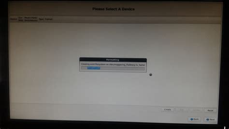 Boot Kernel Panic Not Syncing Attempted To Kill Init While