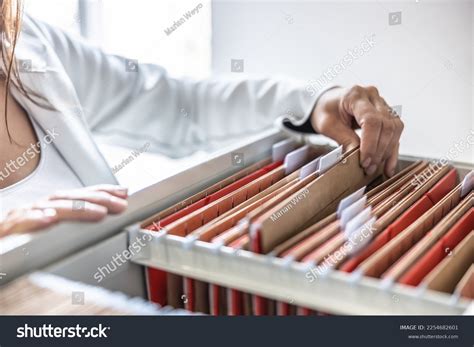 Data Handling Royalty Free Images Stock Photos Pictures Shutterstock