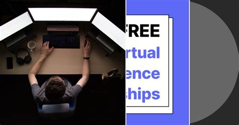 List Courses Curated By Ismael Avila Medium