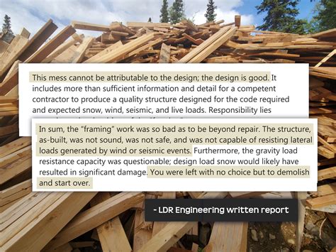 Final Engineering Report Ak House Project