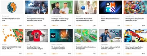 Udemy Free Course Freewebcart On Linkedin Udemy Udemycoupon Udemyfree