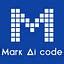 Mastering Image Rotation in PyTorch | by Mark Ai Code | Medium