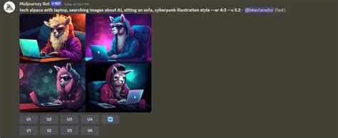 რა არის ხელოვნური ინტელექტი Ai ხელსაწყოები