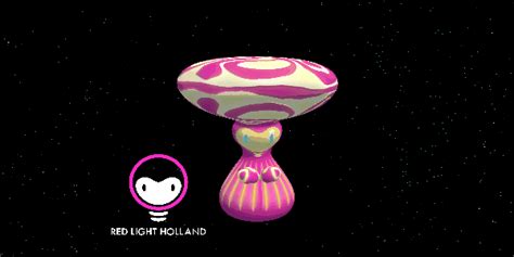 Dance Gif By Meu Find Share On Giphy