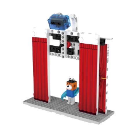 siplah blibli belanja online keperluan sekolah no 1 di indonesia