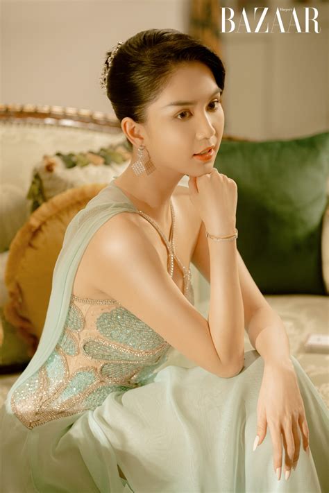 Phim Ch Ch Em Em Minh H Ng Ng C Trinh T I Xu T M N Nh R Ng