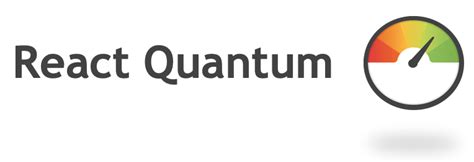 GitHub ReactQuantum ReactQuantum Visualize Your React Application S Component Performance