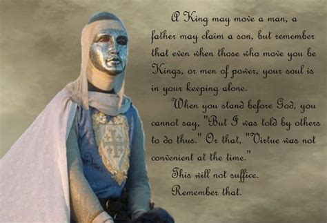 Kingdom Of Heaven Christian Quote Kingdom Of Heaven Quotes Kingdom
