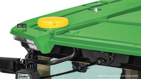 Rtk Accuracy Guidance From Satellite Correction Actfa