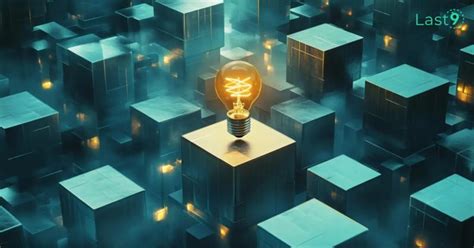 Top Observability Best Practices For Microservices In 2024 Last9 Techimation