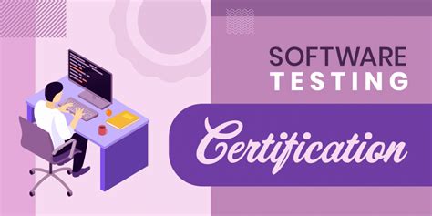 10 best software testing certifications in 2022 [updated]
