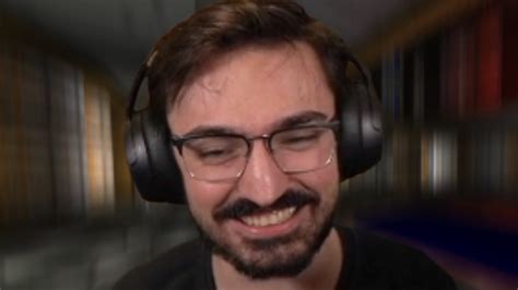 Do You Think You Can Outrun Me Youtube