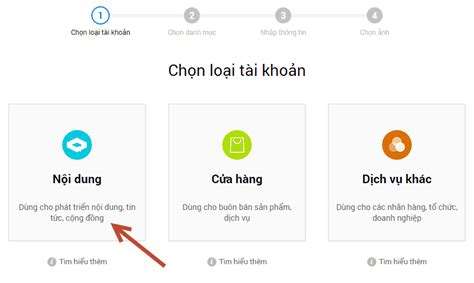 Cách Tích Hợp Chat Zalo Vào Website Mới Nhất 2020