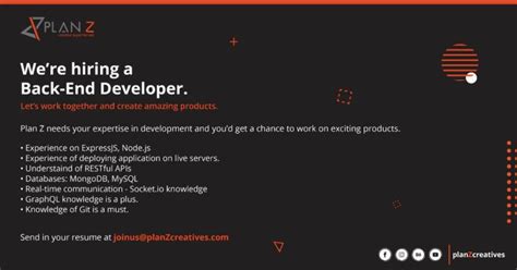 Softwaredeveloper Softwaredevelopers Nabeel Ahmed