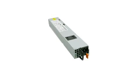 Air Psu1 770w Cisco Power Supply For 5520 Wireless Controller 770w Distrelec Germany