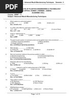Cnc Exam Questions And Answers Guide Pdf Numerical Control