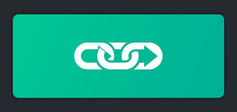 Publish And Protect Event Driven Enterprise Blockchain Solace