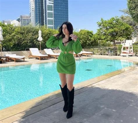 Chi Per Segone Rseghesuvipita