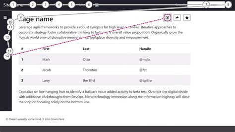 making accessible web animations ppt free download