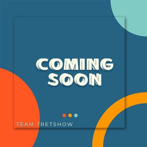 Nkwocha Chinedu Ciwfm On Linkedin I Am Not Sure You All Are Ready For