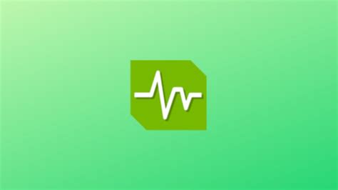 Como Instalar O Nvidia System Monitor No Linux Sempreupdate