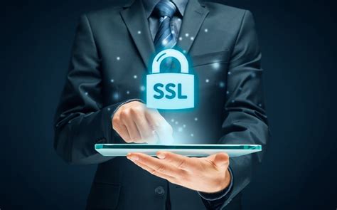 Advantages Of Ssl Certificate Web Design And Digital Marketing 10