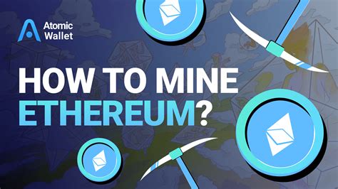 Step By Step Guide How To Mine Ethereum Tools Pools And Strategies