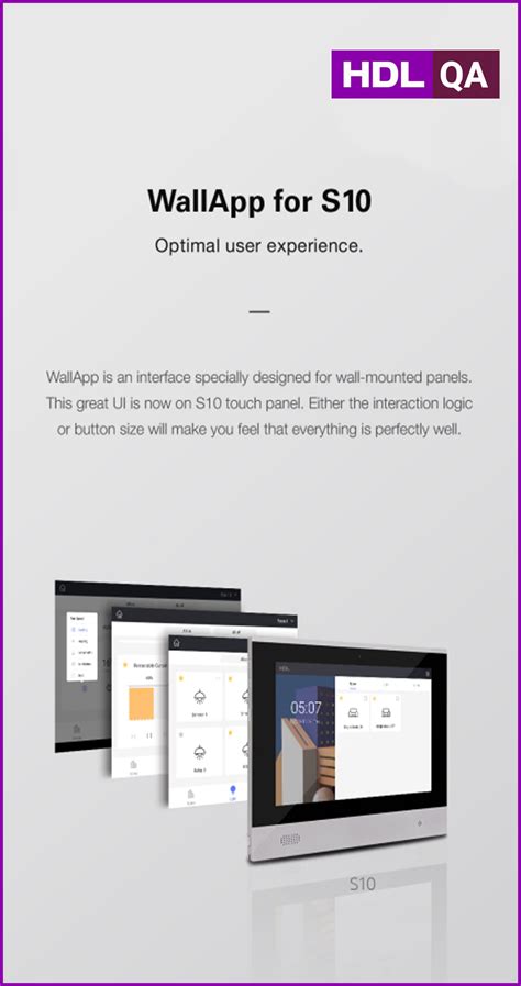 HDL QA Download Brochures Qatar